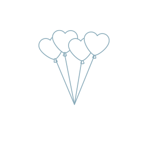 The Cottage Collection - Paternoster Accommodation Rentals