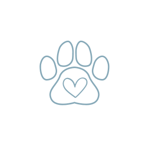 The Cottage Collection - Paternoster Accommodation Rentals