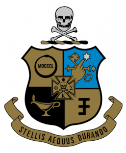 Purdue Skulls