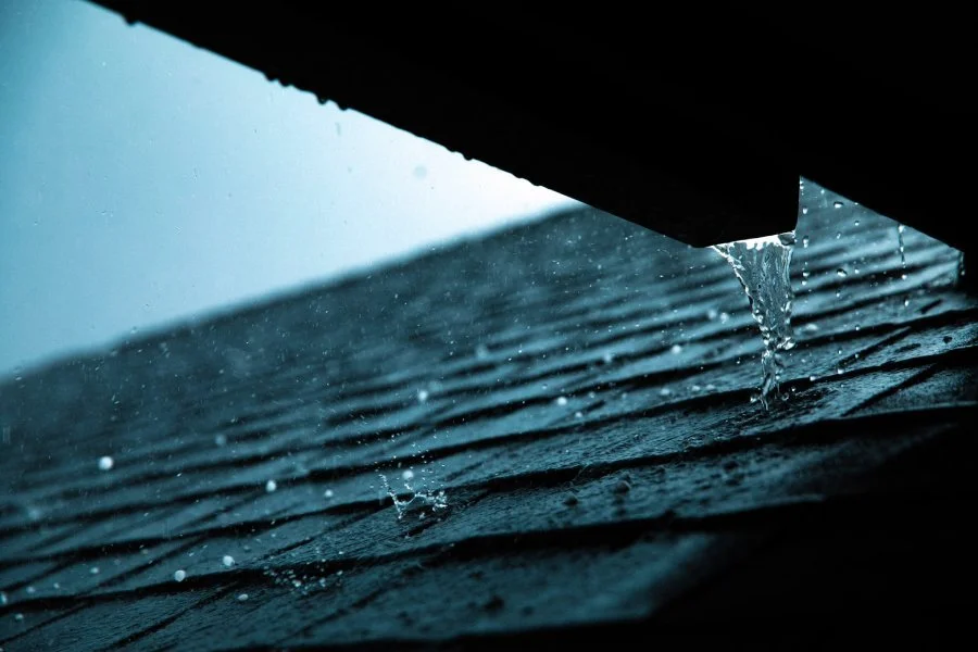 GENESIS ROOFING