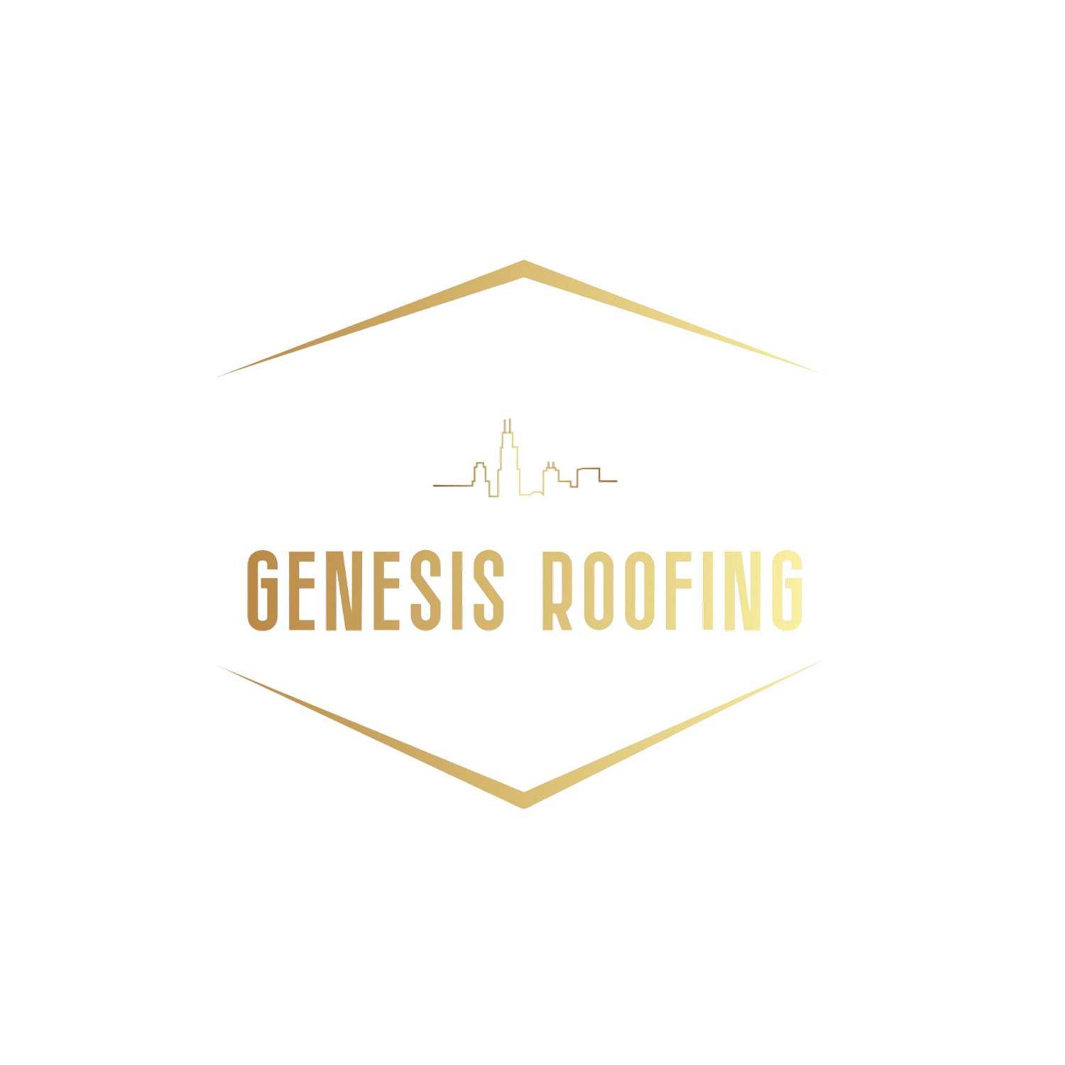 About — GENESIS ROOFING