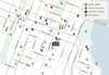 Location — 200 Market