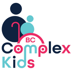 Resources — BC Complex Kids