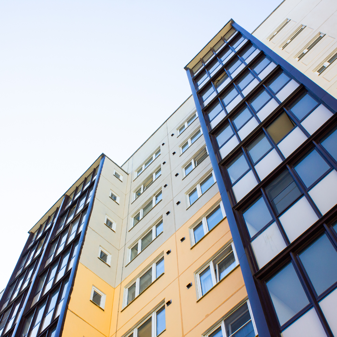 Genesis Properties