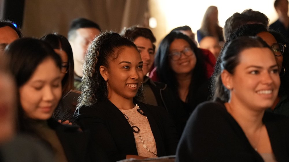 About — Rideback Rise