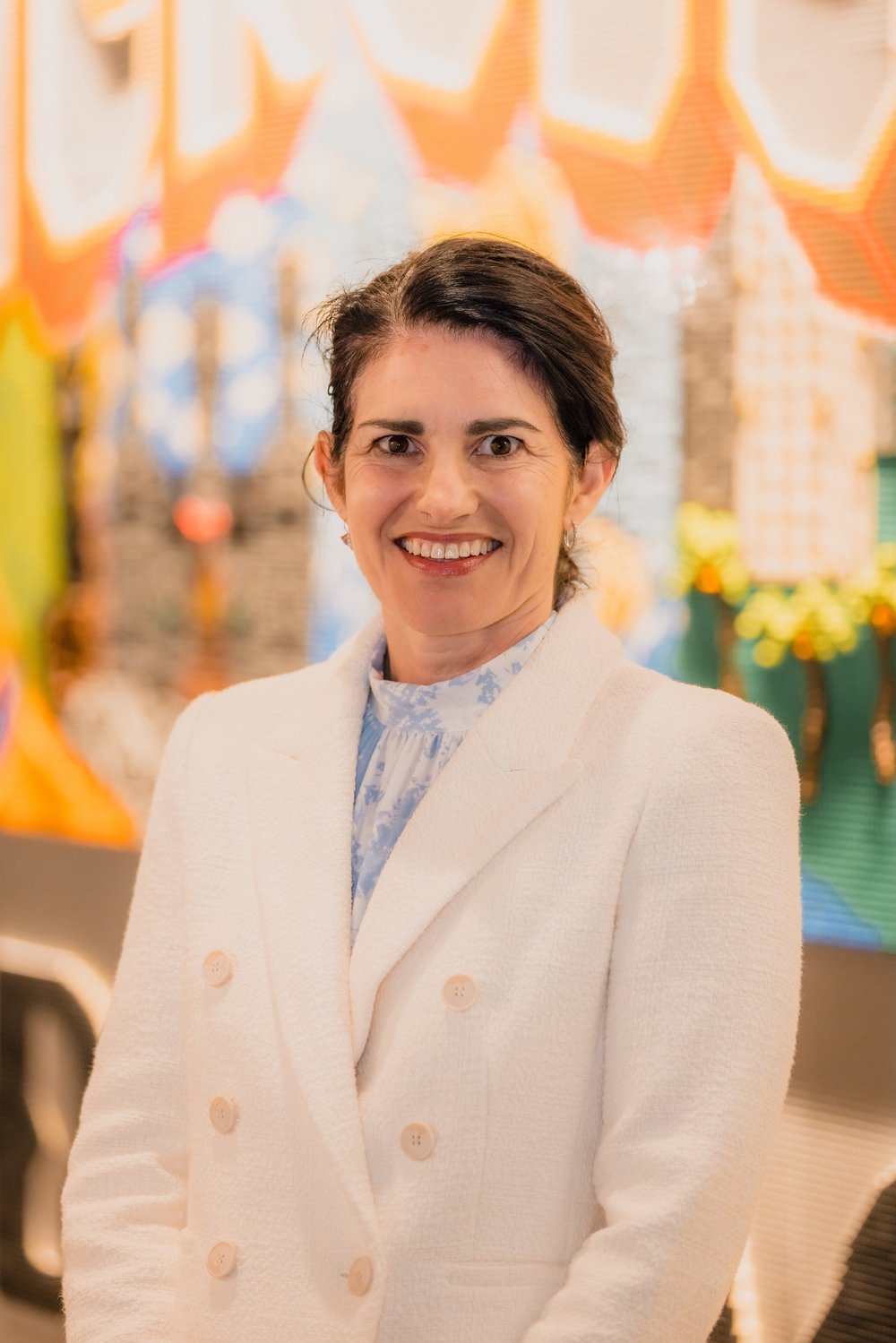 Team — Rideback Rise