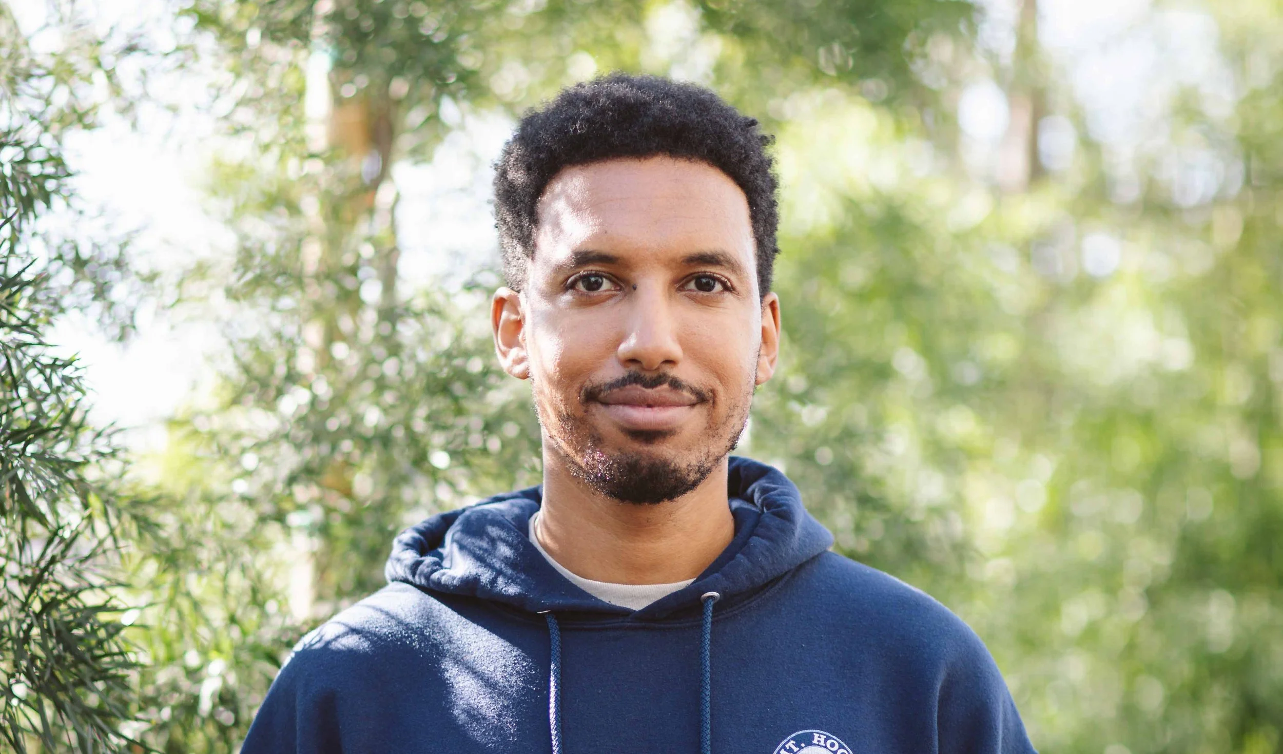 Alumni — Rideback Rise