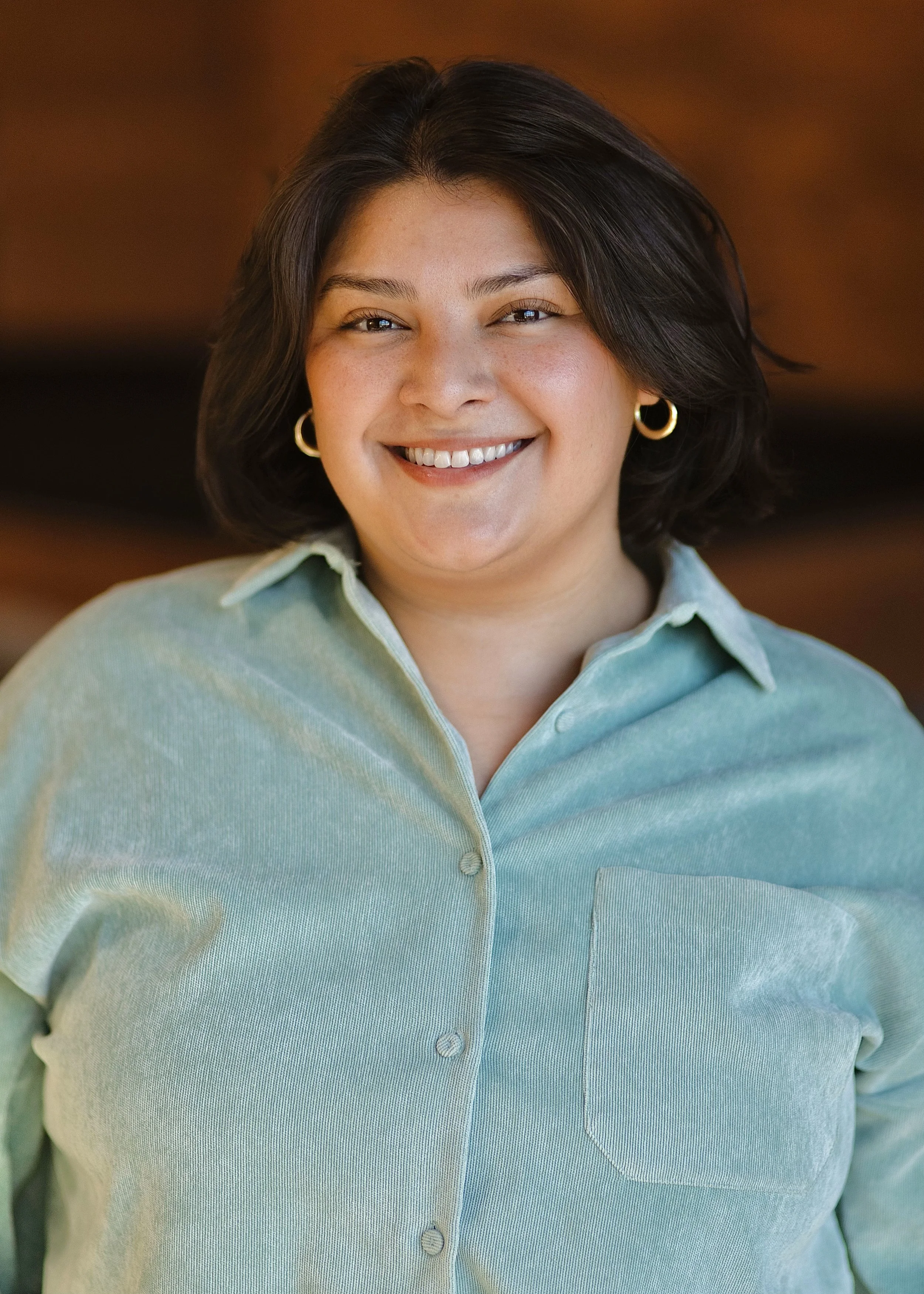 Team — Rideback Rise