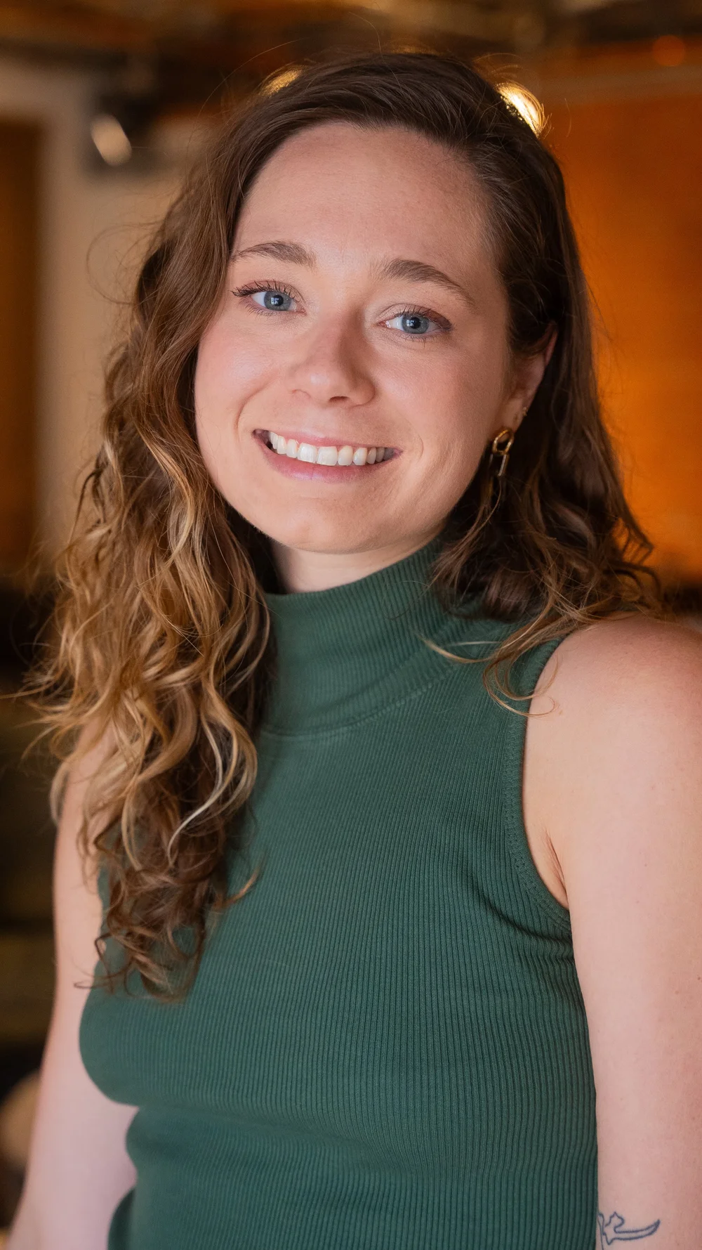 Team — Rideback Rise