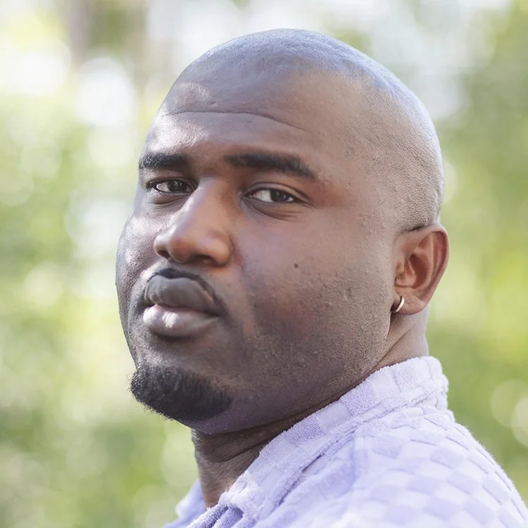 Alumni — Rideback Rise