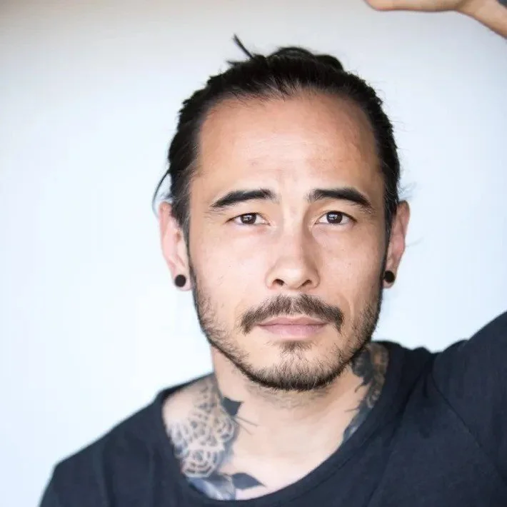 Program — Rideback Rise