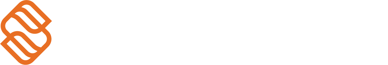 Sutton Fields Townhomes by Kimaya