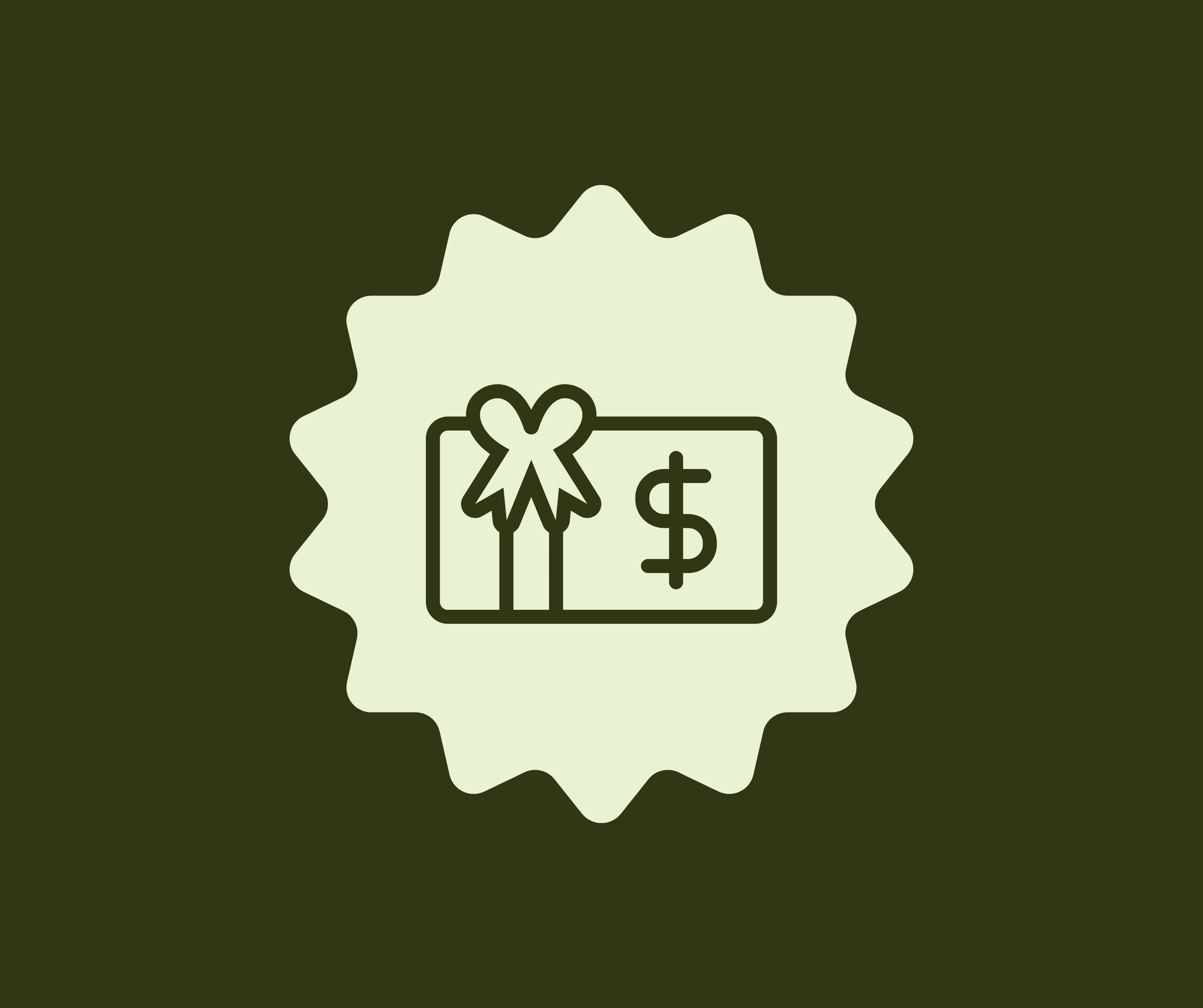Grab a Woodpecker Signs voucher or a garden sign. — Woodpecker Signs