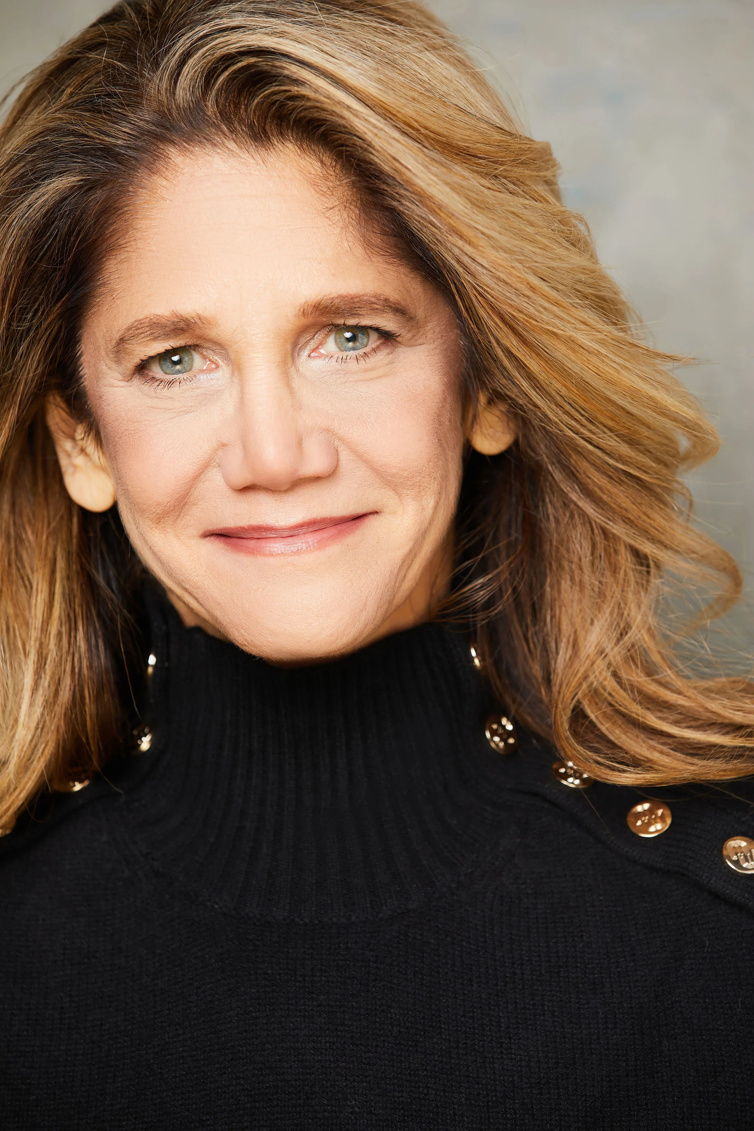 Marnie Cooper School of Acting