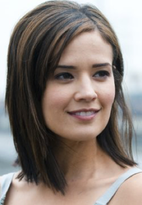 Marnie Cooper School of Acting