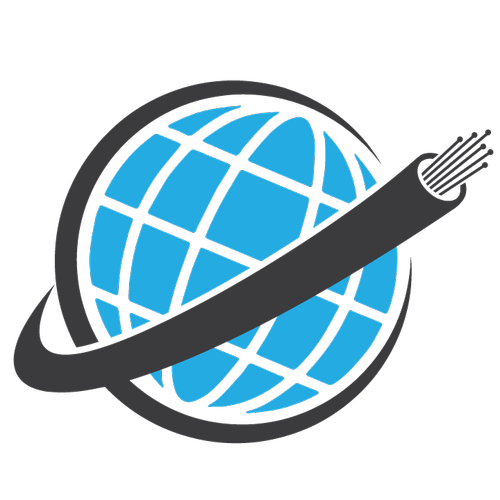 FiberCom Engineering