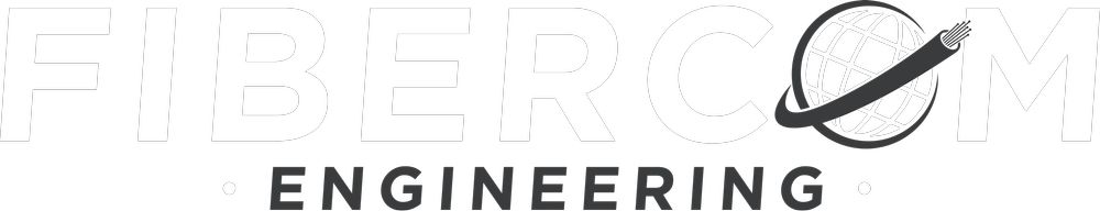FiberCom Engineering