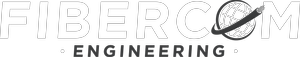 FiberCom Engineering