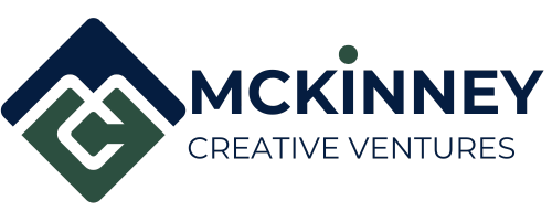 McKinney Creative Ventures