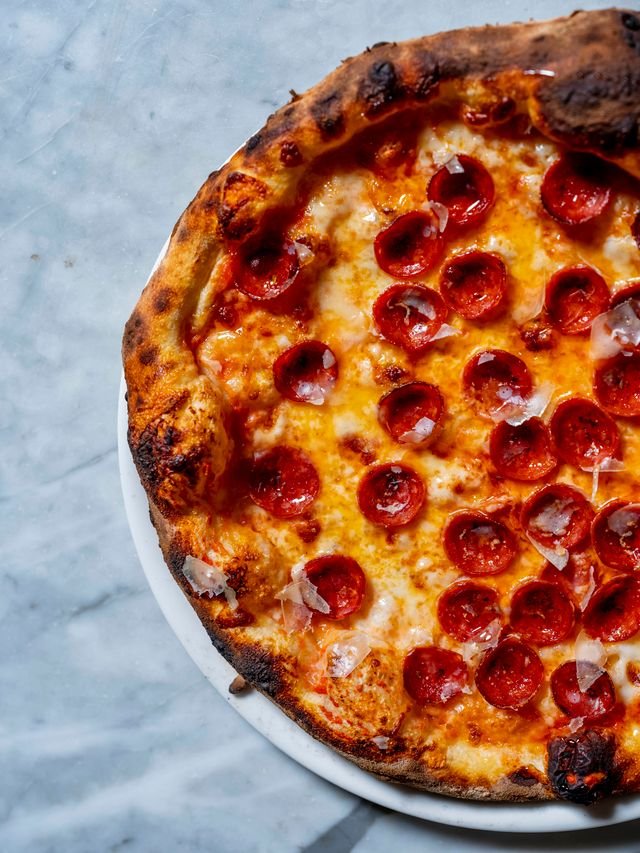 charpizza