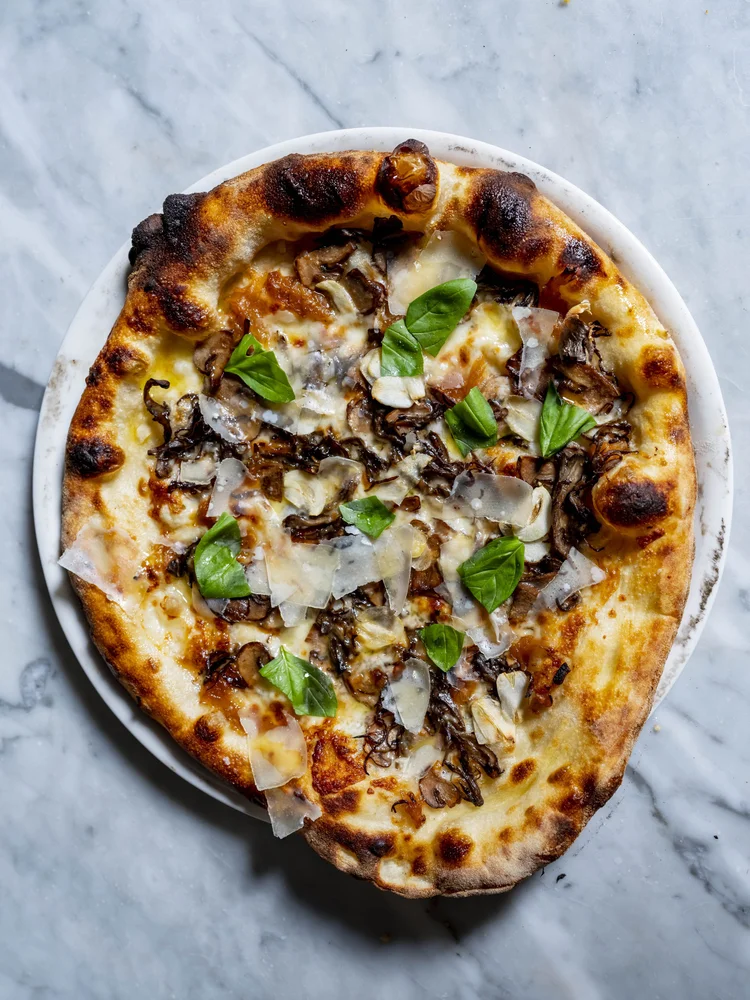 charpizza