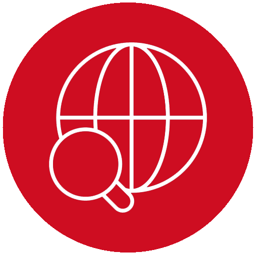 Partner with Us — SPAid