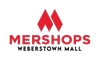 Weberstown Mall — Mershops
