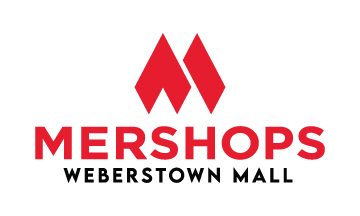 Weberstown Mall — Mershops