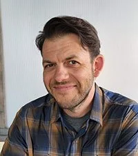 Featured Designer | Rick Fox — APLDWA