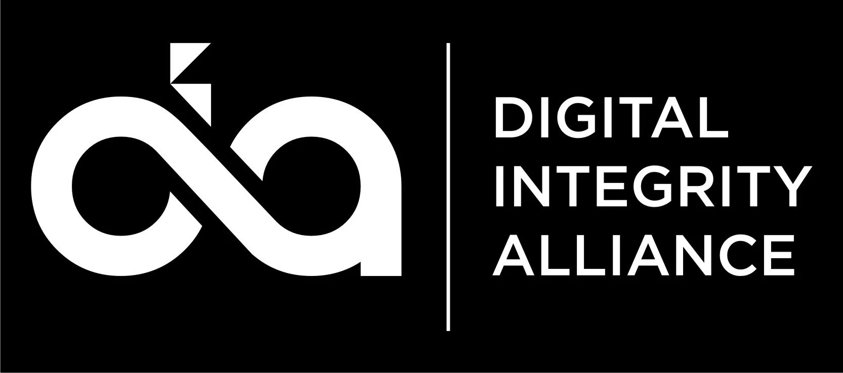 About | Learn More & Engage — Digital Integrity Alliance