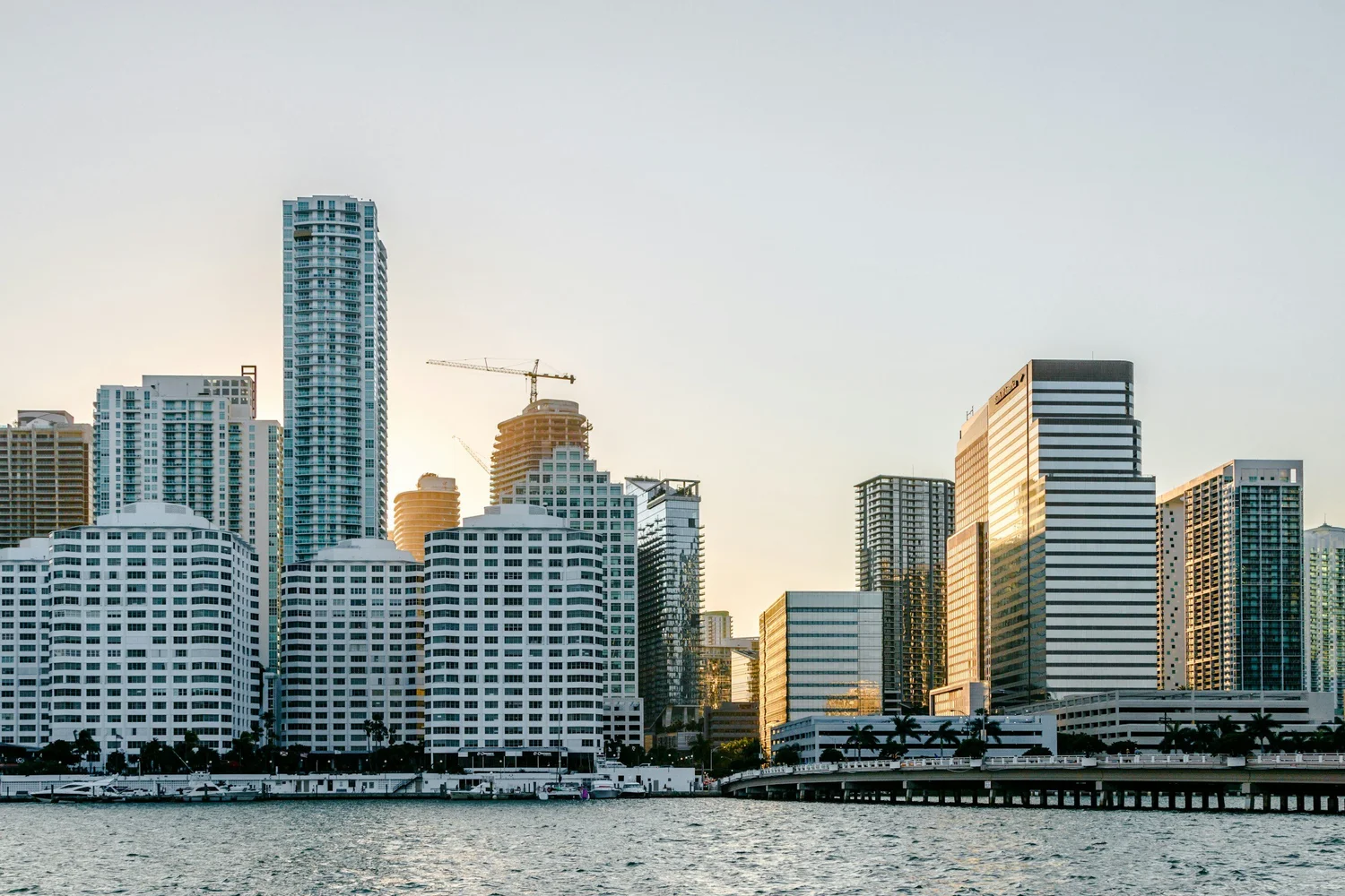 Florida’s High-Rise Fire Sprinkler Retrofit Law: Compliance Guide for ...