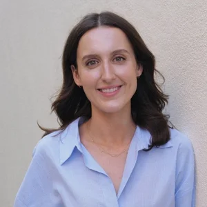 Team — PLUS Capital