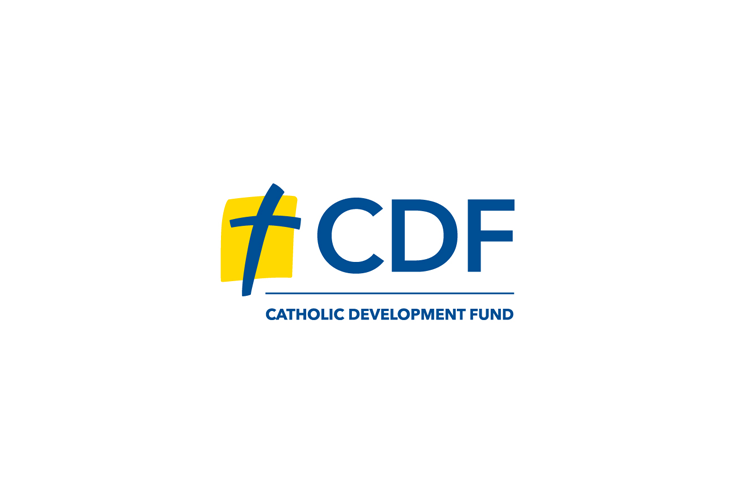 CDF — Australian Catholic Education Conference