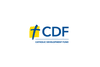 CDF — Australian Catholic Education Conference