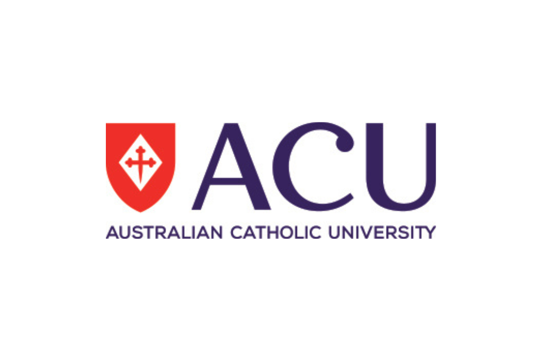 CDF — Australian Catholic Education Conference