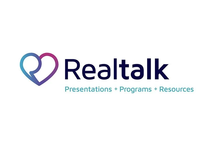Real Talk — Australian Catholic Education Conference