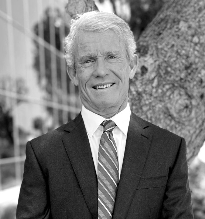 Kirk McIntosh — Day Bryne & McIntosh