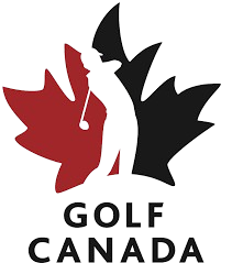 DR. JASON CONRAD SMITH