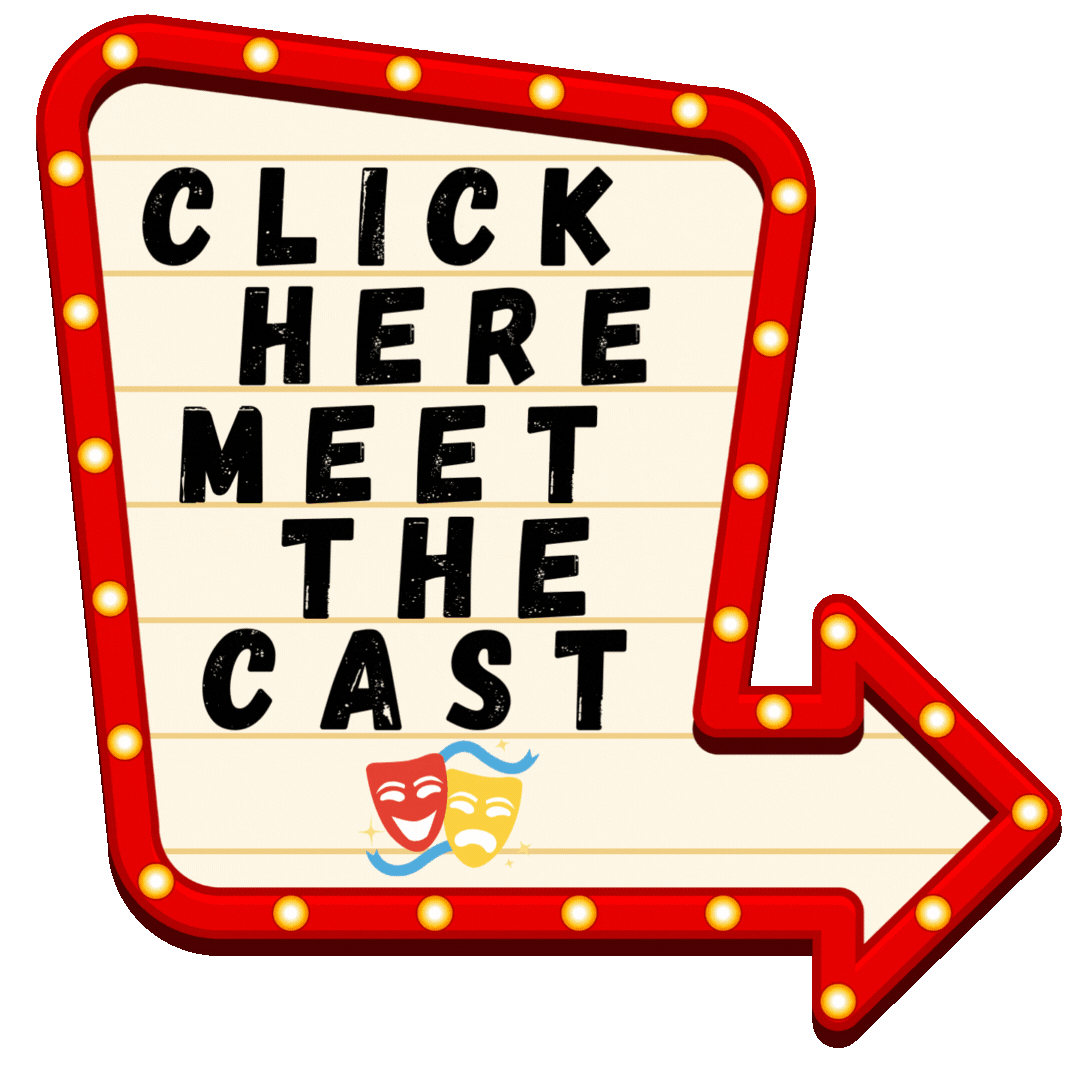 Productions — RISE ARTS COLLABORATIVE