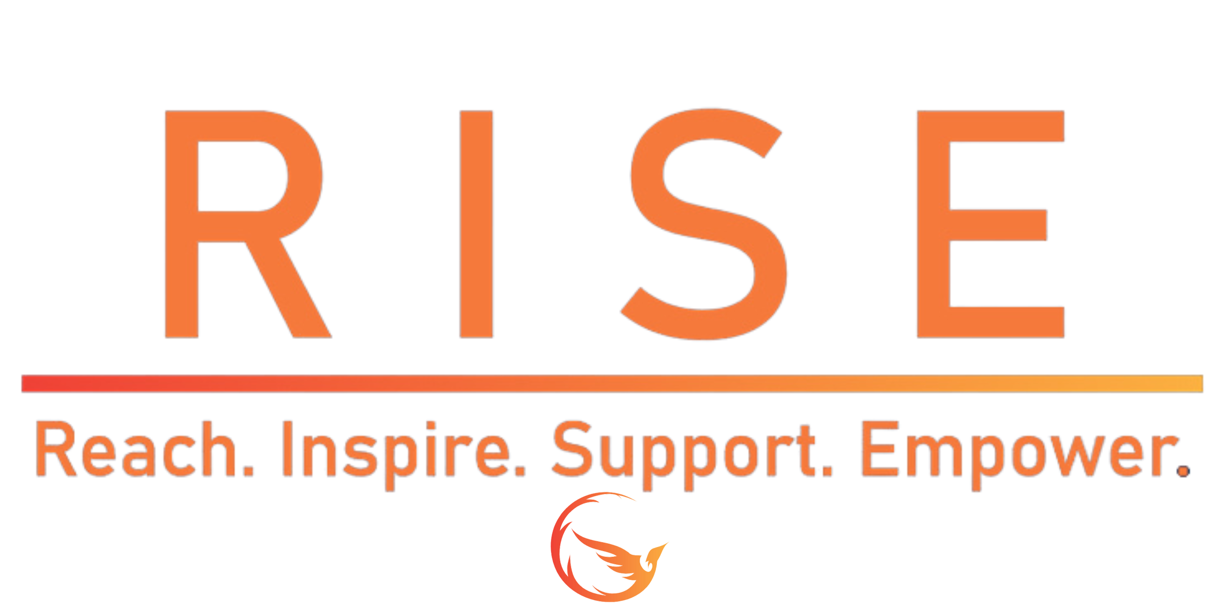 About Us — RISE ARTS COLLABORATIVE