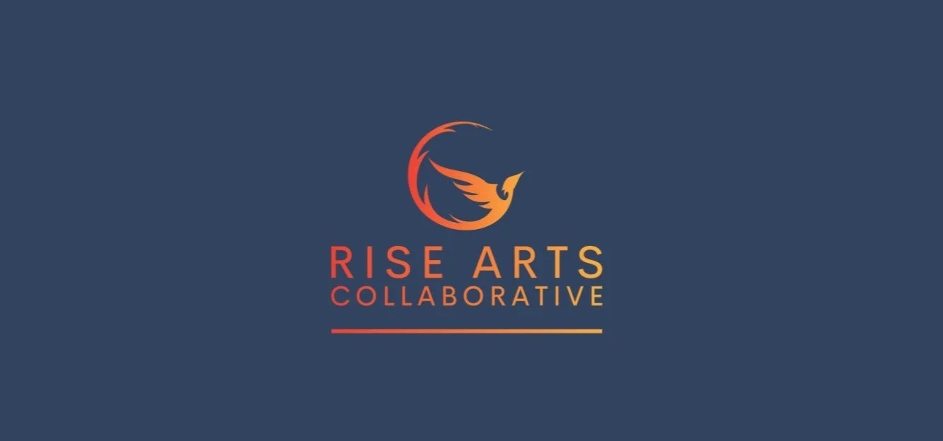RISE ARTS COLLABORATIVE