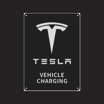 Fitzroy Inn Historic Retreat