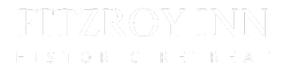 Fitzroy Inn Historic Retreat