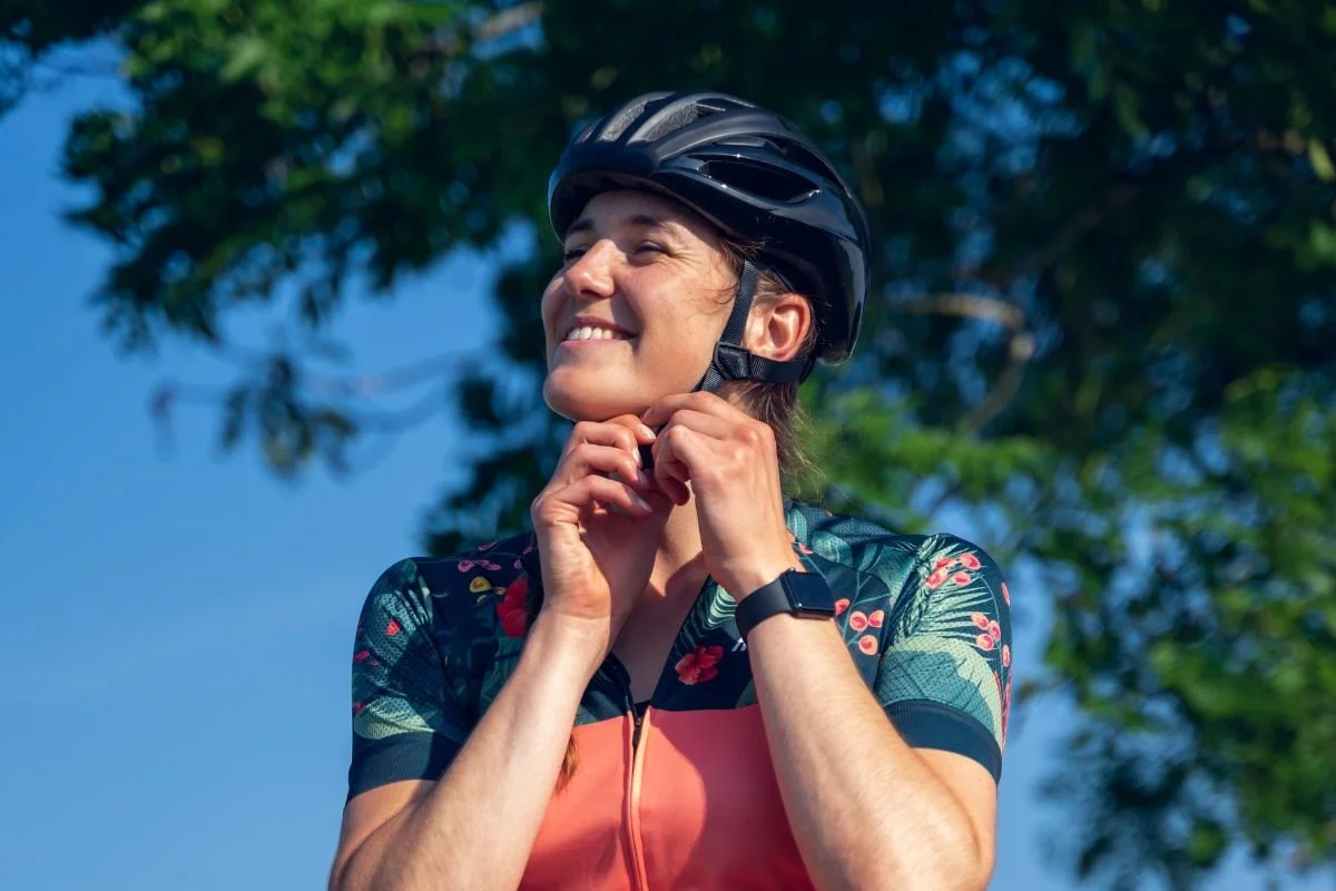 Bowral Classic 2024 — Accommodation — Fitzroy Inn Historic Retreat