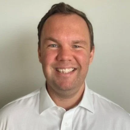 Meet Our Team — Naperville Area Humane Society