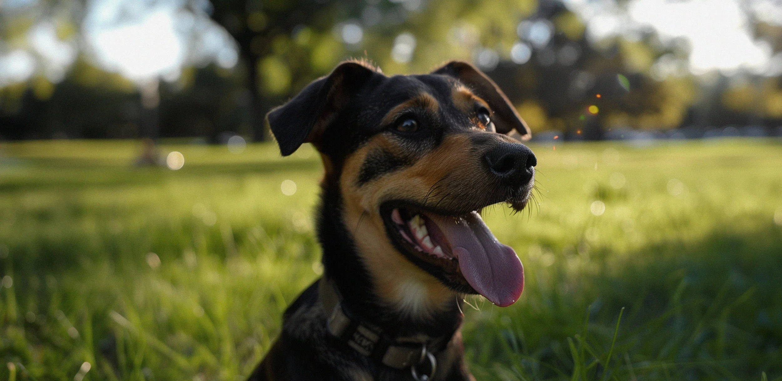 Naperville Area Humane Society