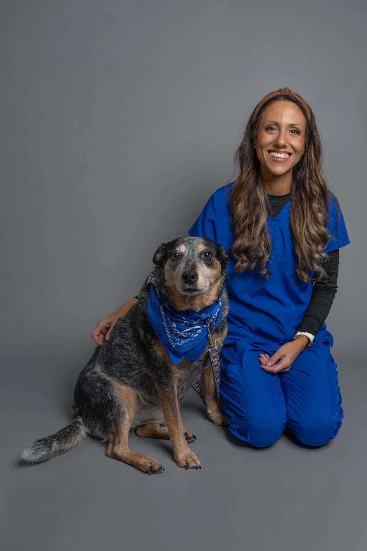 Meet Our Team — Naperville Area Humane Society