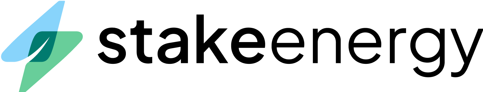 Stake Energy