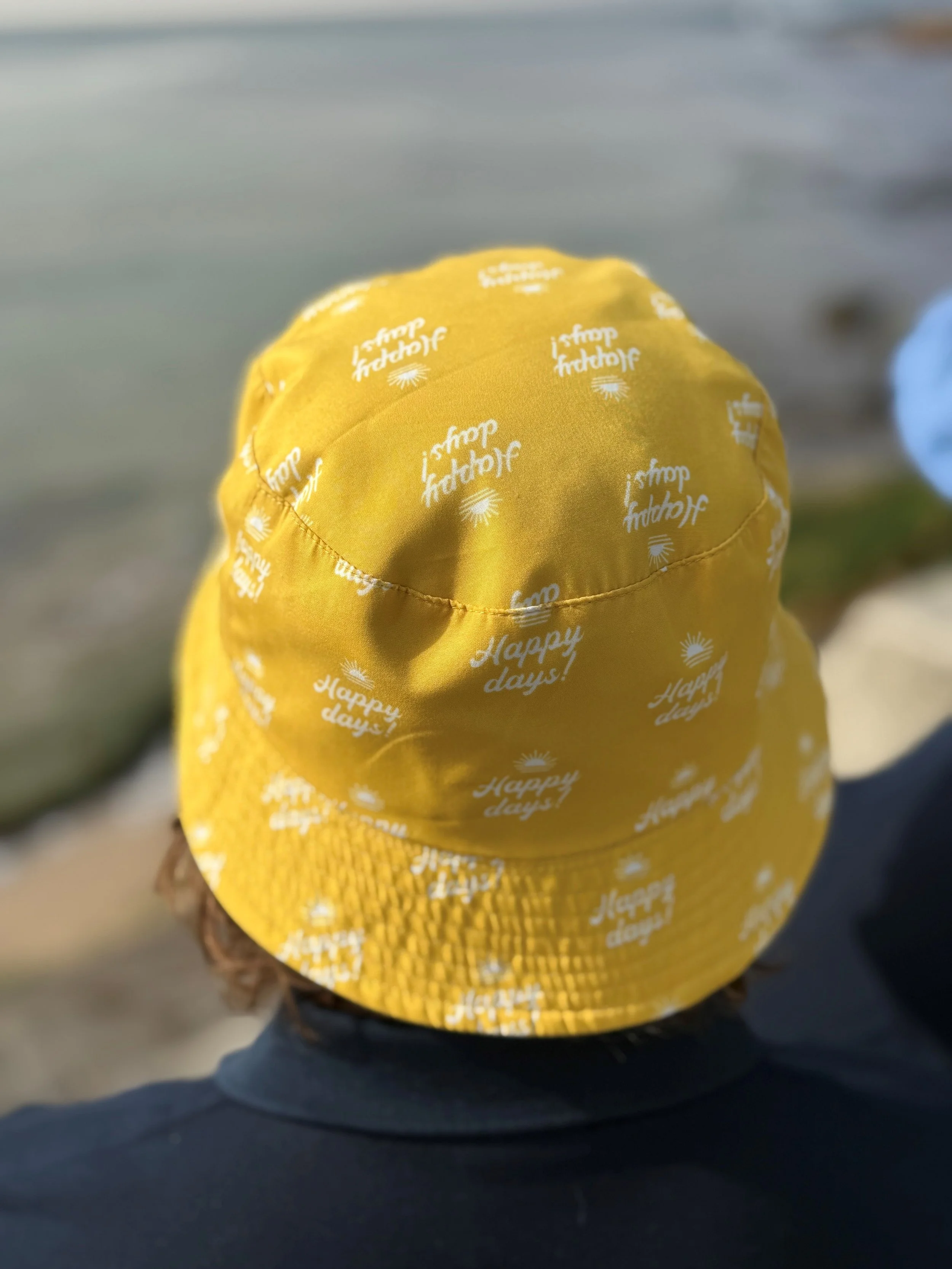 Merch Shop — Cronulla RSL