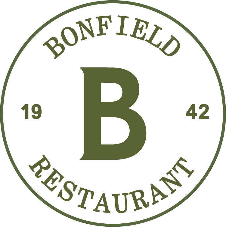 Bonfield at Cronulla RSL — Cronulla RSL